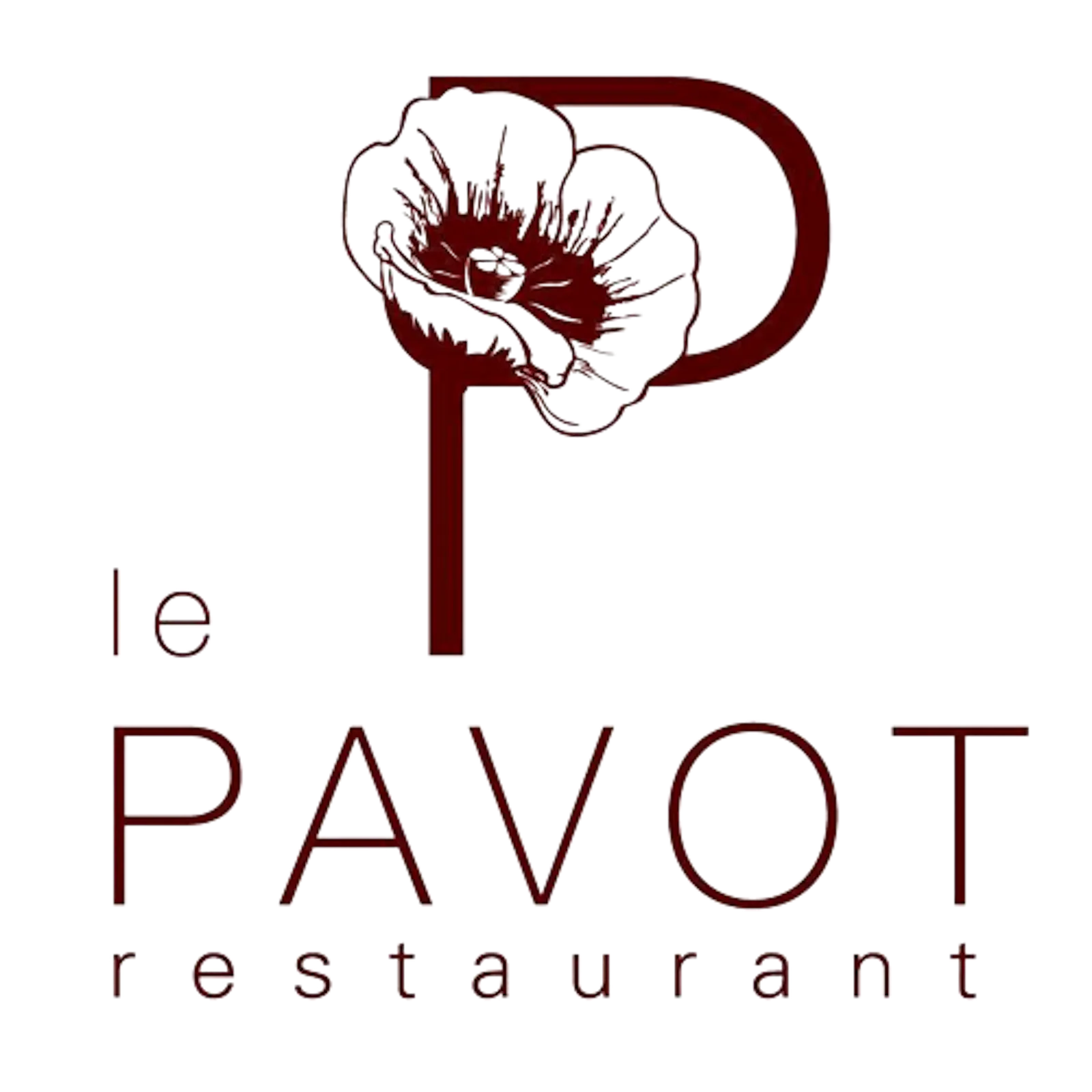 Restaurant de cuisine française à Braine-l'Alleud | Le Pavot