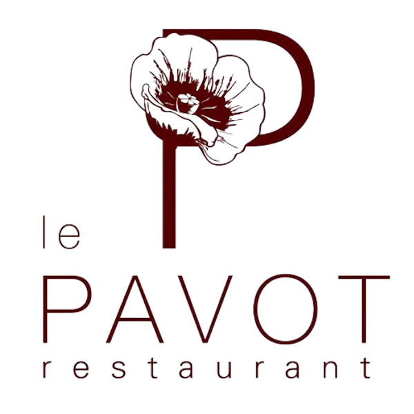 Restaurant de cuisine française à Braine-l'Alleud | Le Pavot