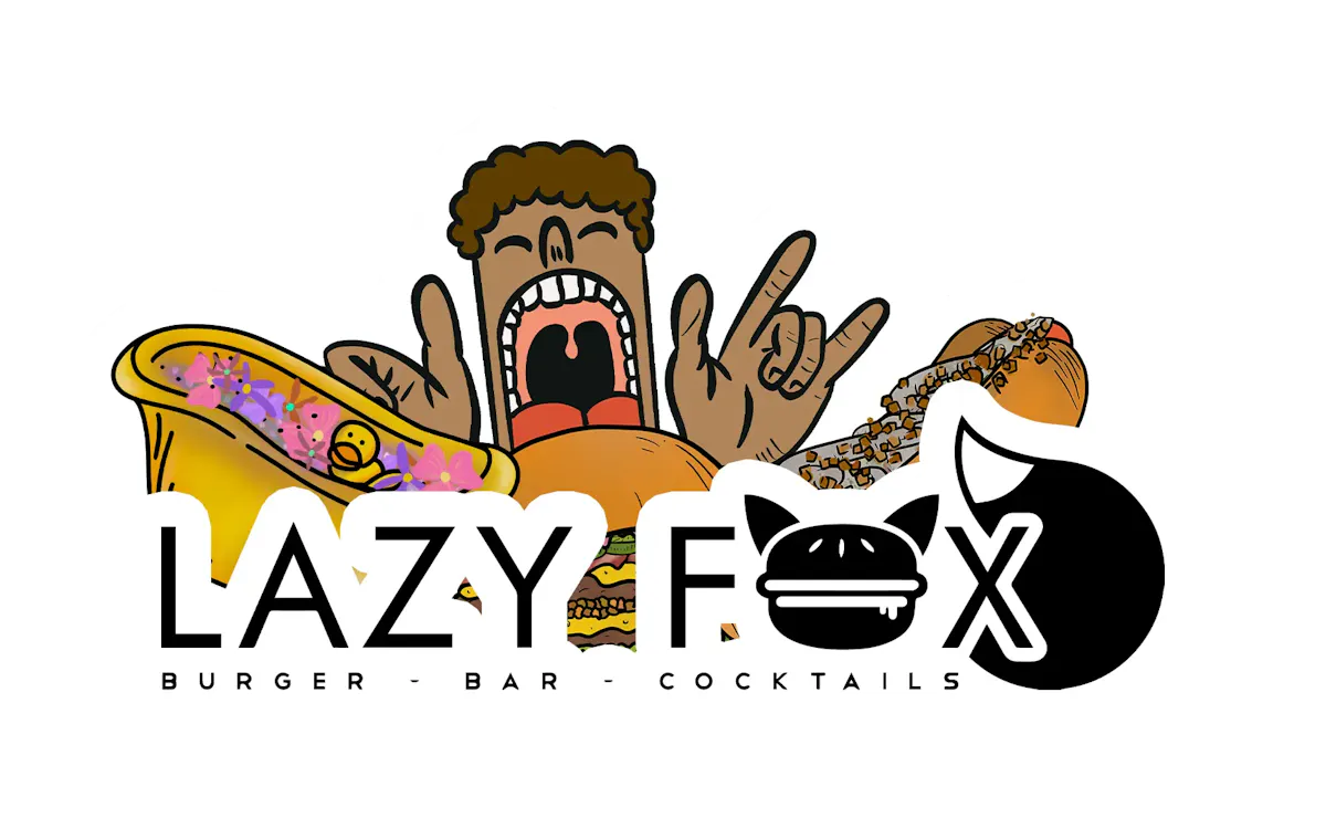 Southampton | Lazy Fox