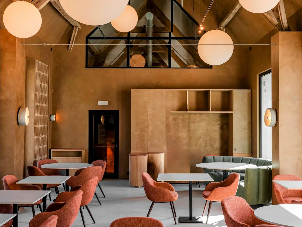 Màloma — Fine Dining Restaurant in Rixensart | Màloma