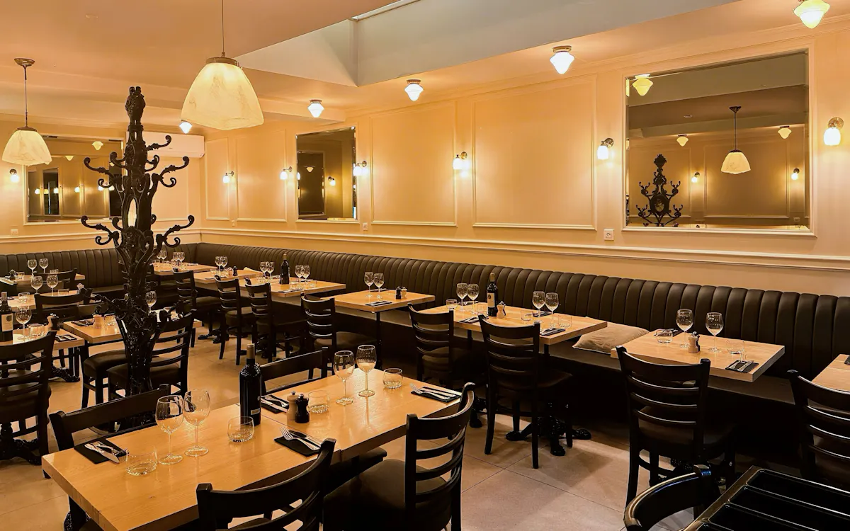 Le Parvis Brasserie Uccle le-parvis-brasserie-uccle