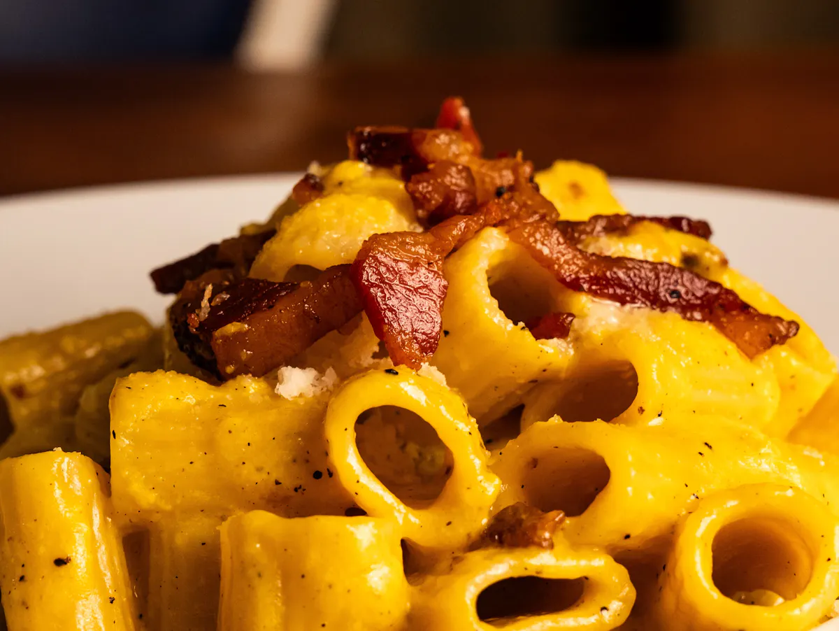 Our menus | Le Caveau