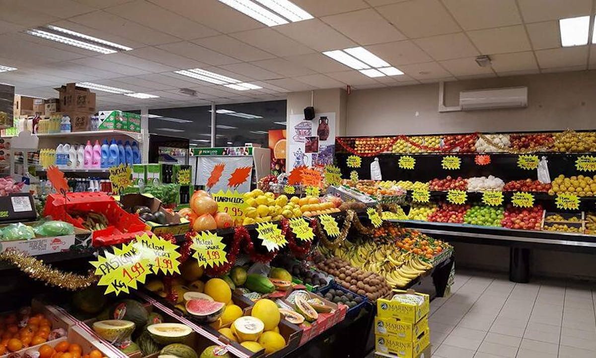 Contact et informations pratiques | Prim Land